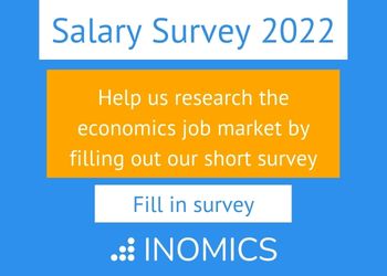 Top Memes All Economists Will Love | INOMICS