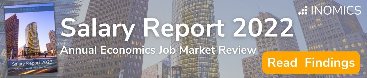 INOMICS Handbook - thank you for downloading | INOMICS