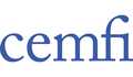 INOMICS | The Site for Economists