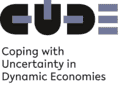 12 PhD Positions in the new Research Training Group “CUDE” | INOMICS