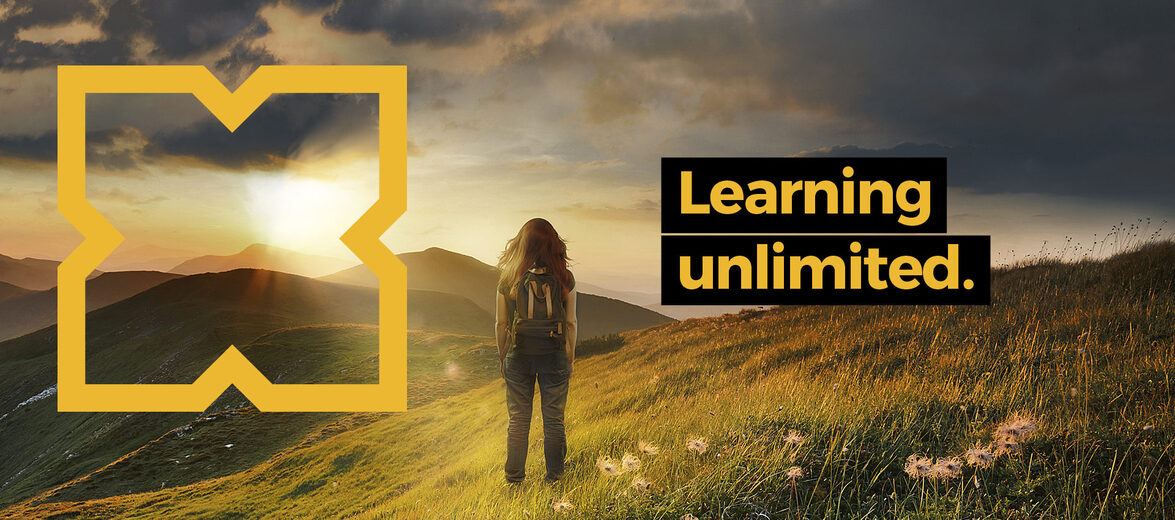 South-Eastern Finland University of Applied Sciences – Xamk | INOMICS