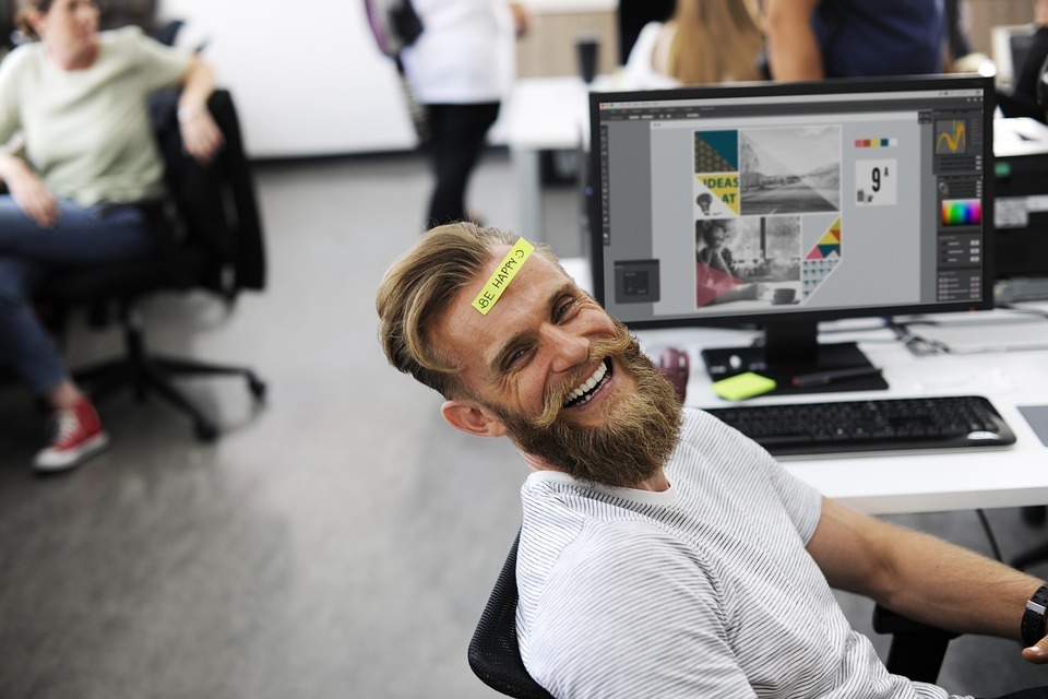 10 Jokes Only Programmers Will Find Funny | codeslaw 10 Jokes Only Programmers Will Find Funny | codeslaw