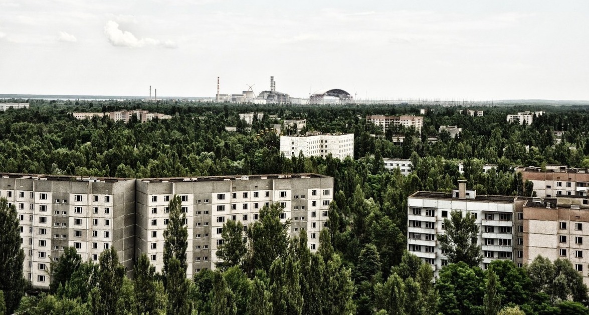 The Worst Engineering Disasters of the 20th Century | NewEngineer