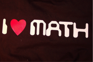 40 Top Mathematics Blogs | INOMICS