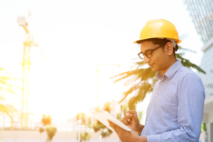 The 5 Highest Paying Engineering Professions | NewEngineer