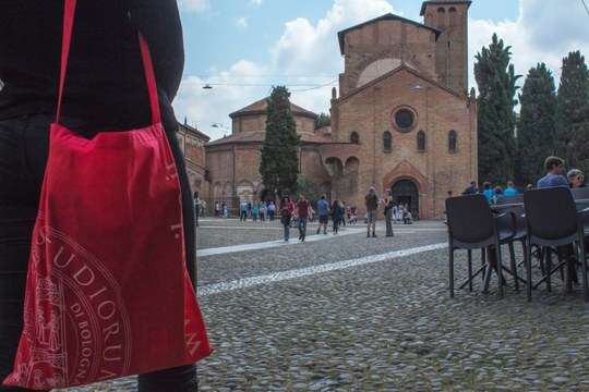 HEMAP – Two-year Master programme in Health Economics, Management and ...