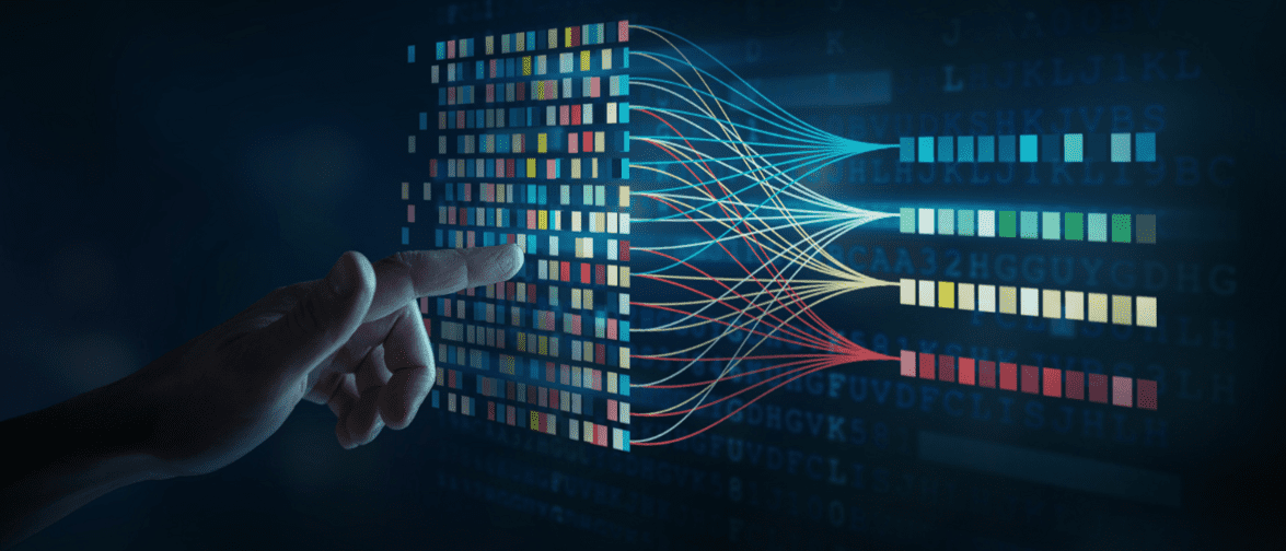 Data Science for Economics Course | INOMICS