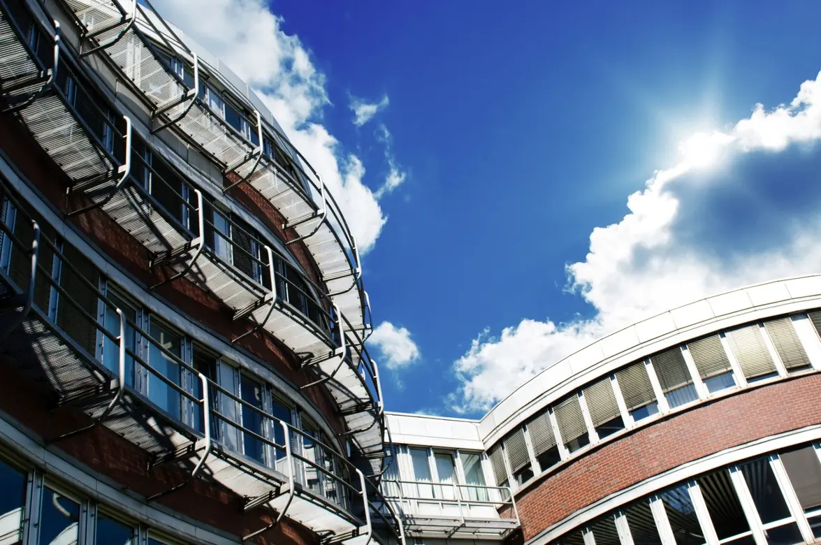 Master of Science in Health Economics | INOMICS