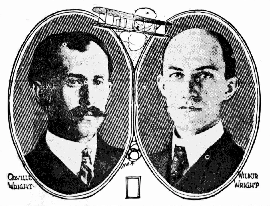The 10 Greatest Engineers of All Time | NewEngineer
