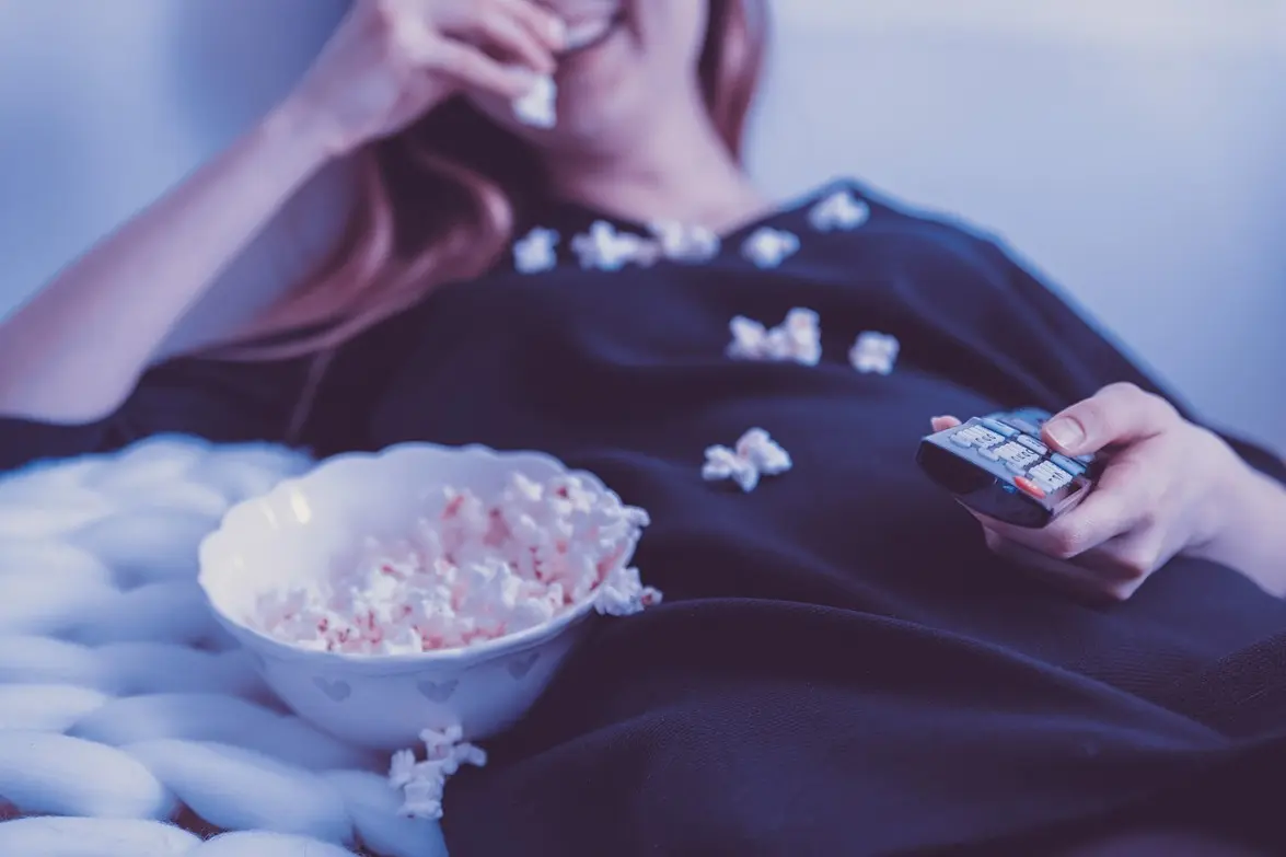 The Top Engineering Television Shows | NewEngineer