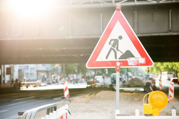 Top 5 Engineering Scholarship Programs in the U.S. | NewEngineer