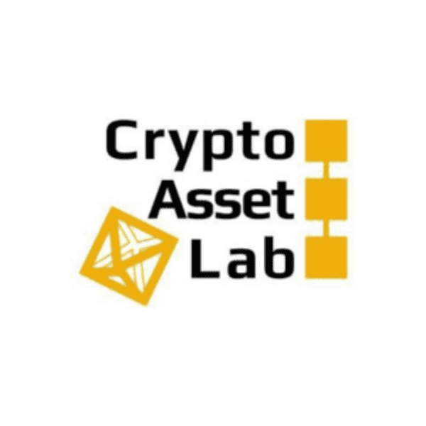 Call for Papers: Crypto Asset Lab Conference 2025 | INOMICS