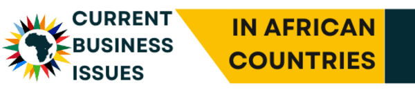 6th Current Business Issues in African Countries Conference | INOMICS