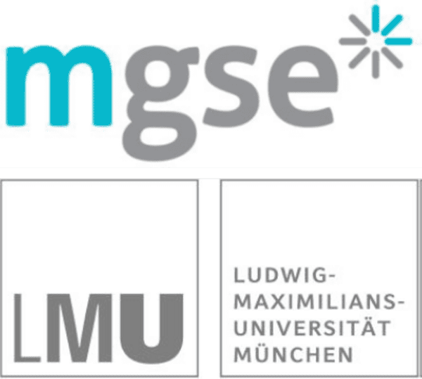 Doctoral Positions at MGSE | INOMICS