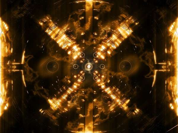 5 Recent Technological Advances Engineers Should Be Excited About ...