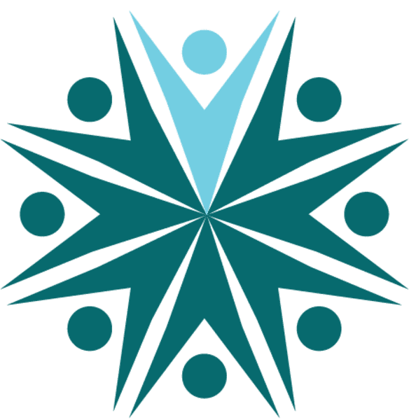 C4ED Center for Evaluation and Development | INOMICS