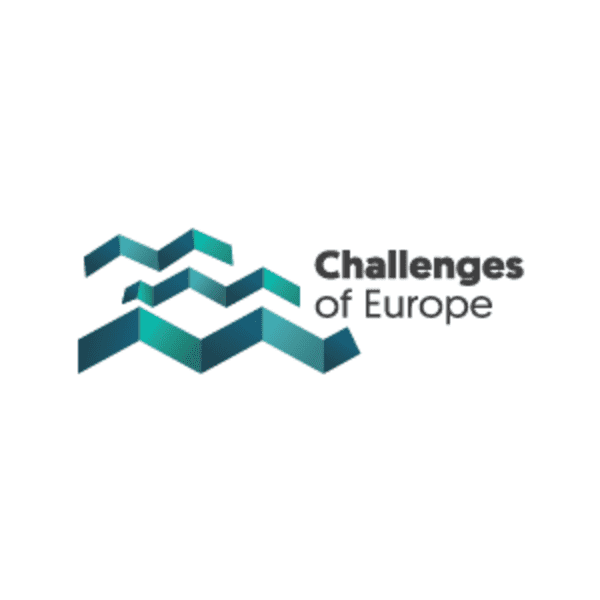 14th International Conference “Challenges of Europe: DESIGN FOR THE ...