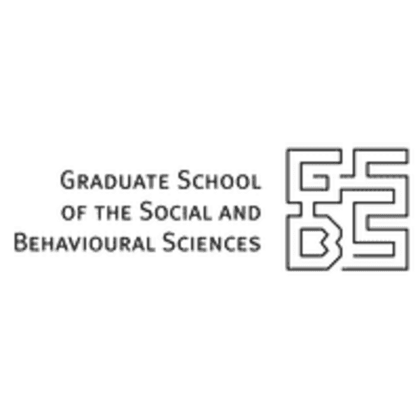 Doctoral Positions at the Graduate School of the Social and Behavioural ...