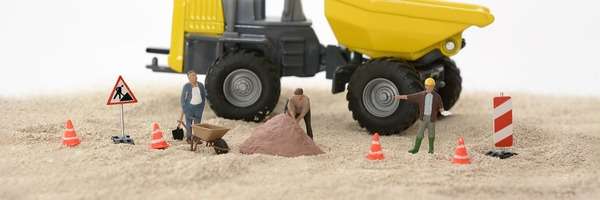 The Importance Of Civil Engineering Safety Concepts In Construction the-importance-of-civil-engineering-safety-concepts-in-construction
