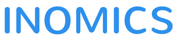 Freelance Economics Editor (remote work) | INOMICS