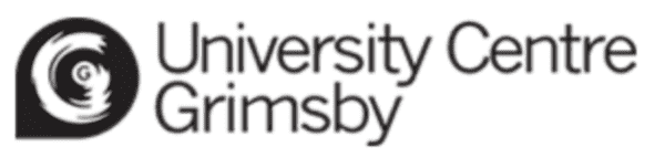 HNC Mechanical Engineering NewEngineer hnc-mechanical-engineering-newengineer