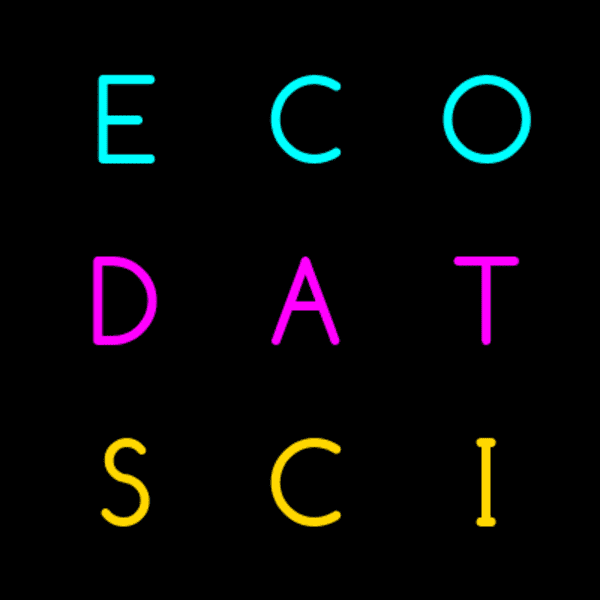 Master’s in Economics with Data Science | INOMICS