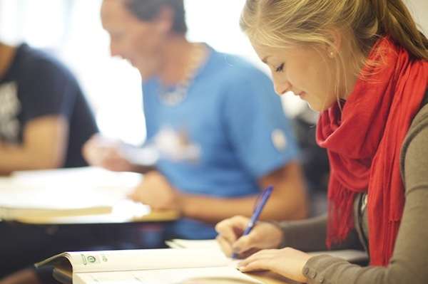 Language Requirements for Master’s Programs in Spain | INOMICS