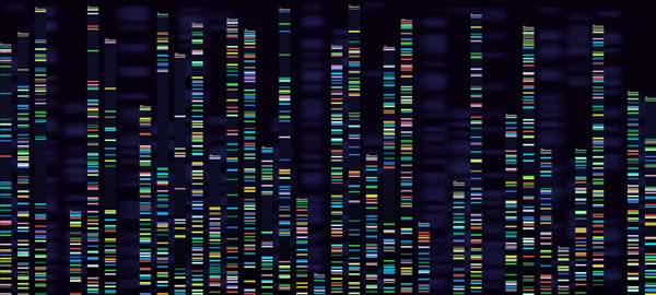 The future of genetic engineering | NewEngineer