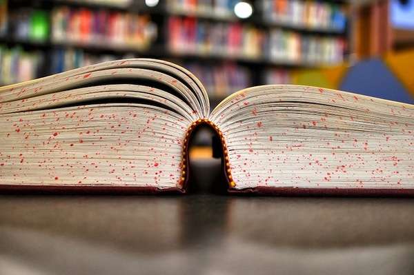 Importance of research autonomy when employed in academia | INOMICS