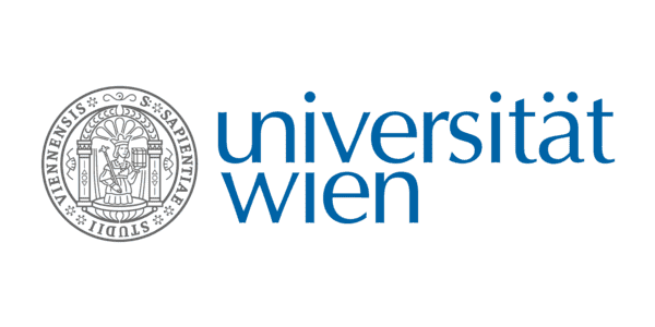 5 PhD positions at the Vienna Graduate School of Economics (VGSE) | INOMICS