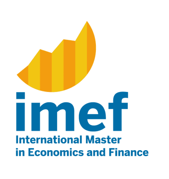 International Master in Economics and Finance (IMEF) | INOMICS