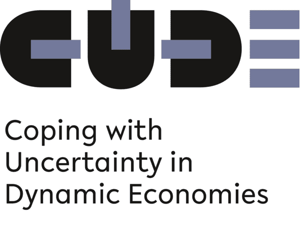 9 PhD Positions in the Research Training Group 2865 “CUDE” | INOMICS