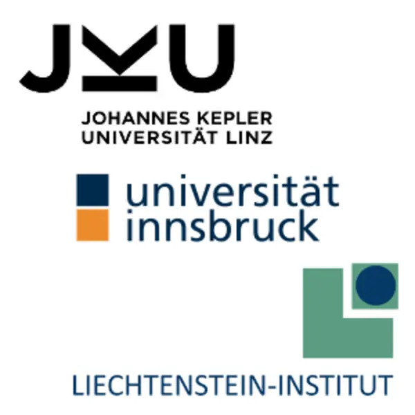 Call For Papers Workshop In Empirical Macroeconomics Inomics