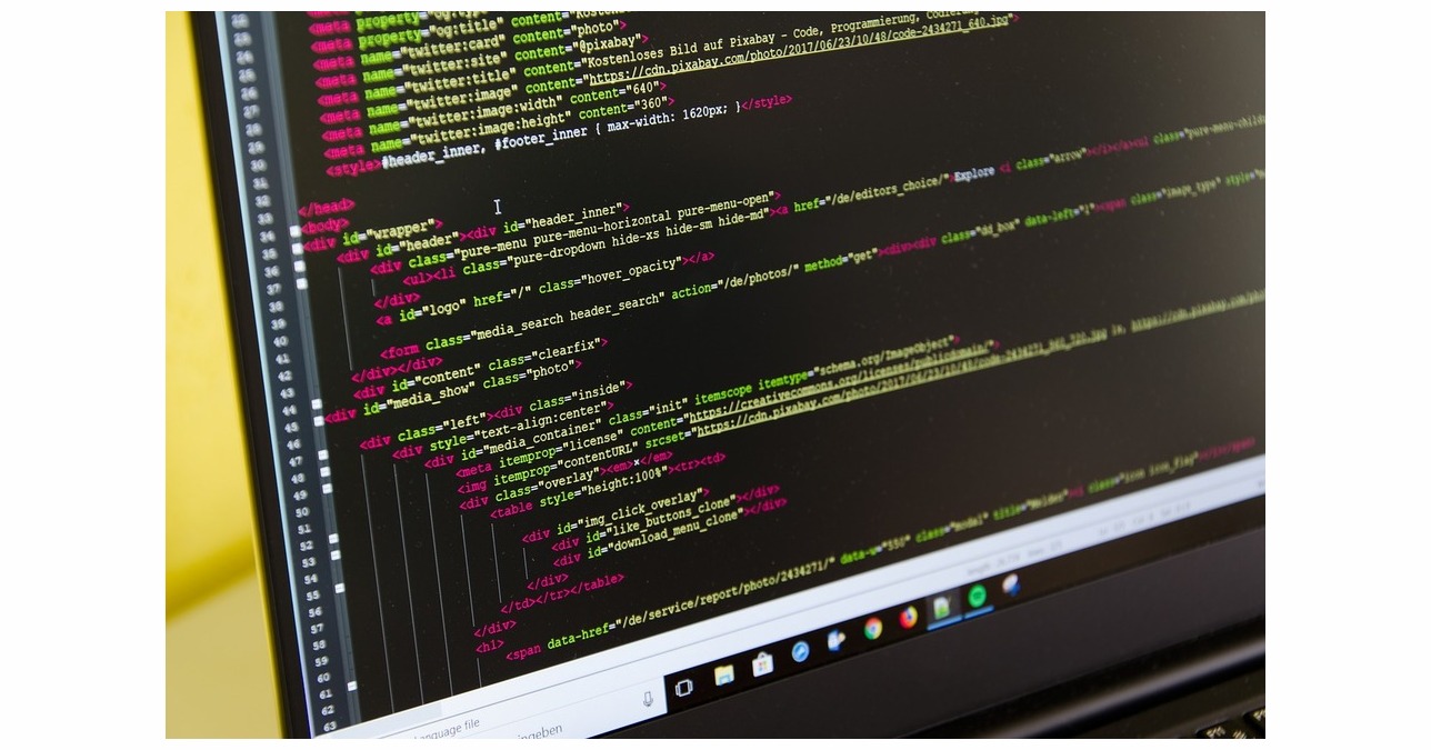 Top 10 Software Engineering Companies in Germany | NewEngineer