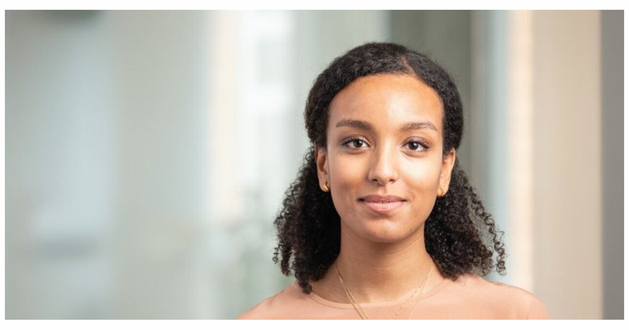 Winta Beyene receives Marie Skłodowska-Curie Fellowship for work on ...