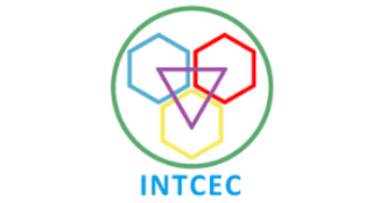 5th Interdisciplinary Conference on Electrics and Computer | Conference ...