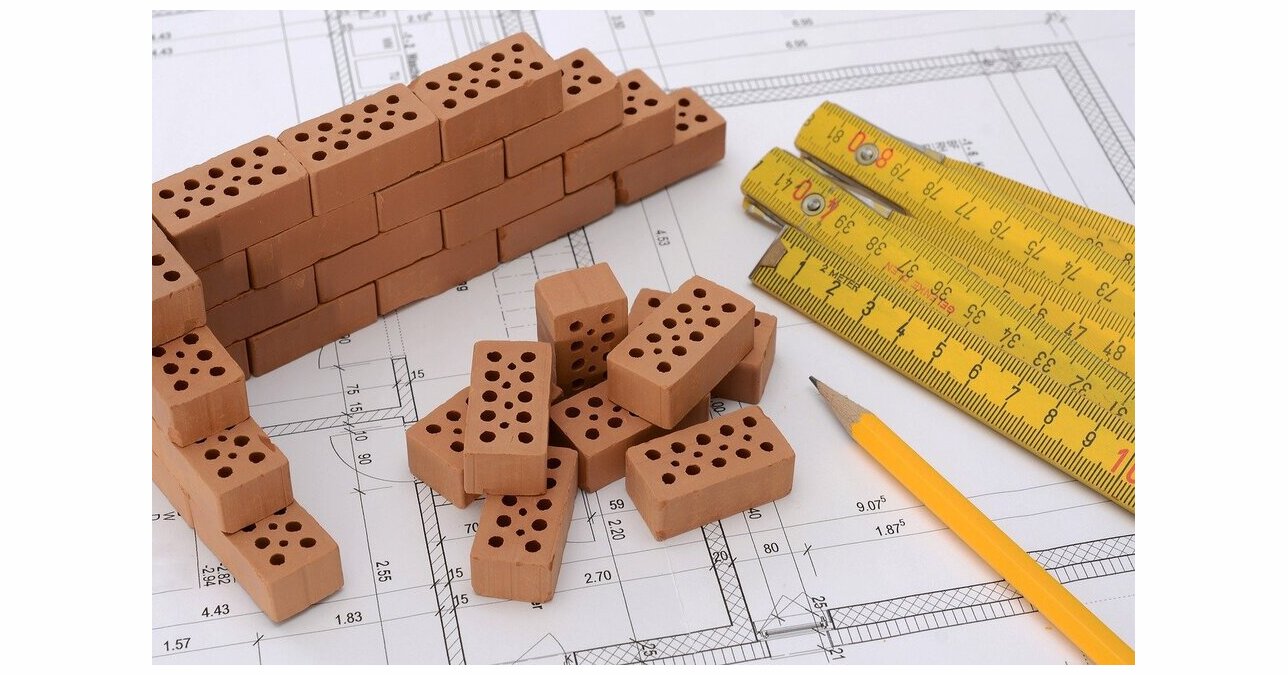 Overcoming the Shortage of Engineers | NewEngineer