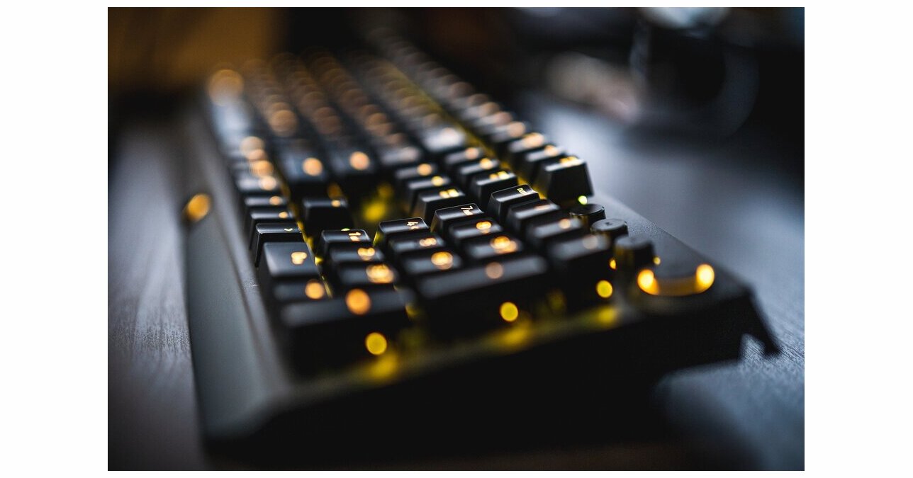 Engineering Games - The 12 Best Games for Engineers | NewEngineer