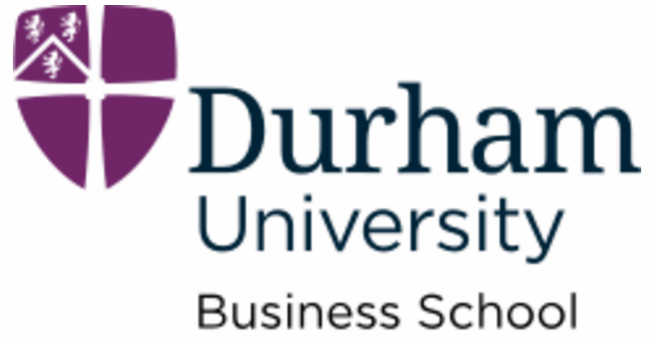 Durham University Economics & Finance PhD Scholarships – Apply Now ...