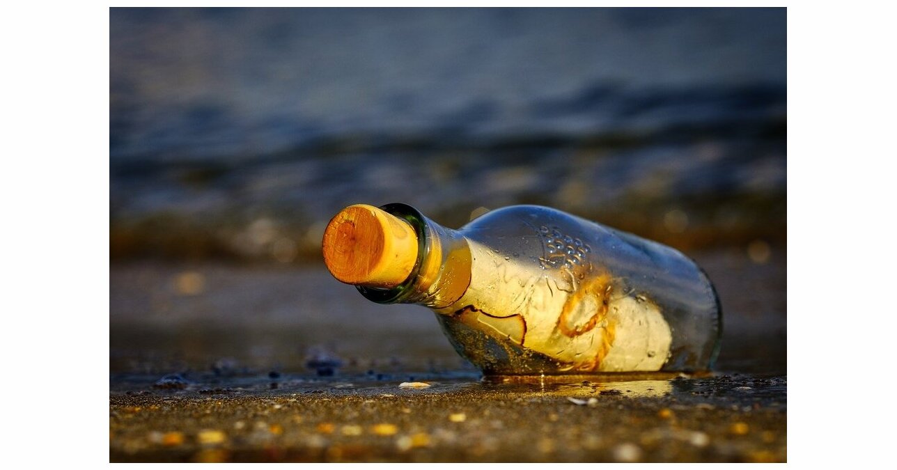 Academic Cover Letter Samples | INOMICS