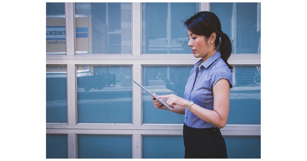 Top 5 Digital Tools For Professors | INOMICS