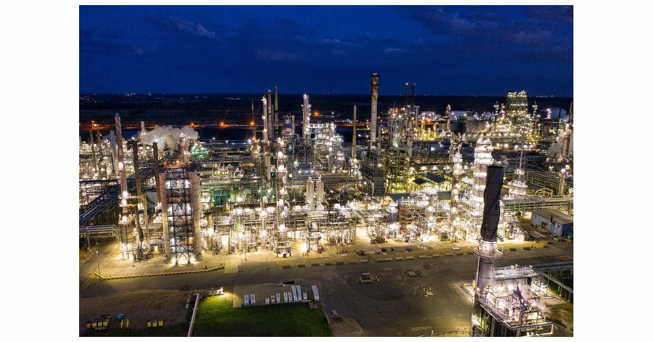 Essential Facts About Flammable Gases | NewEngineer