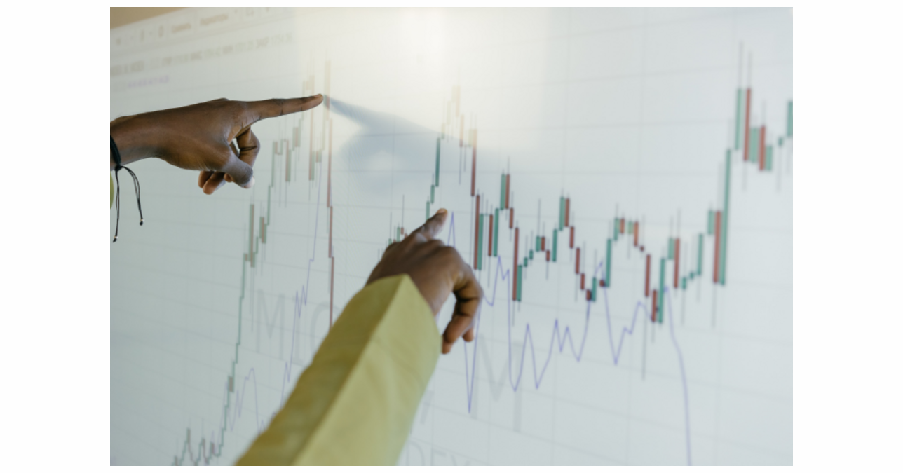 What is a "Model" in Economics? | INOMICS