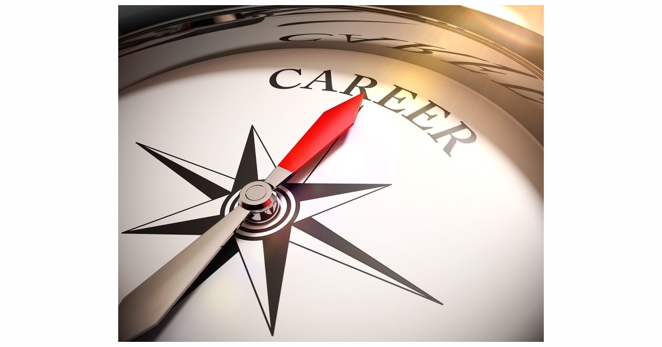 The Post-Pandemic Recovery of the Economics Job Market | INOMICS