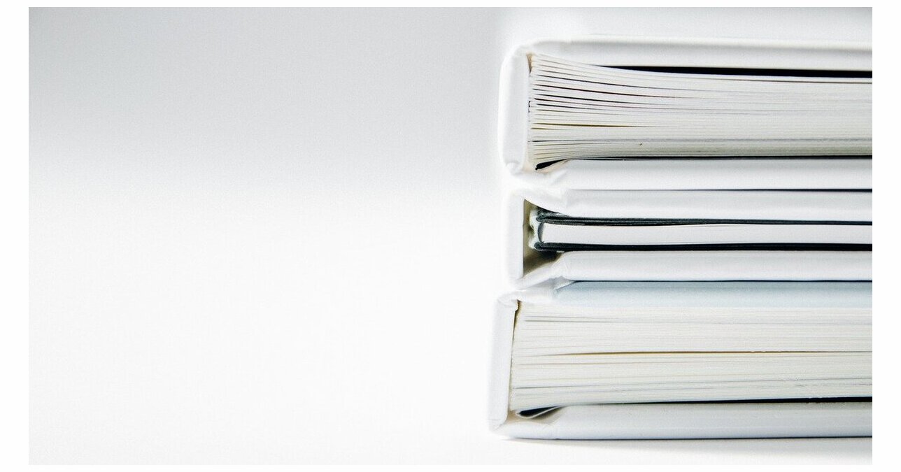 The Best Behavioral Economics Books | INOMICS