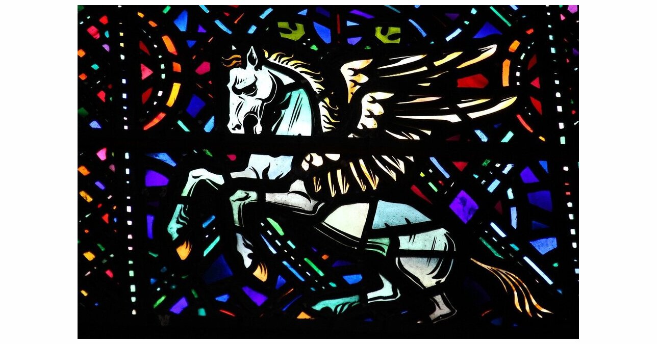 The 10 Most Common Misconceptions About Engineers | NewEngineer