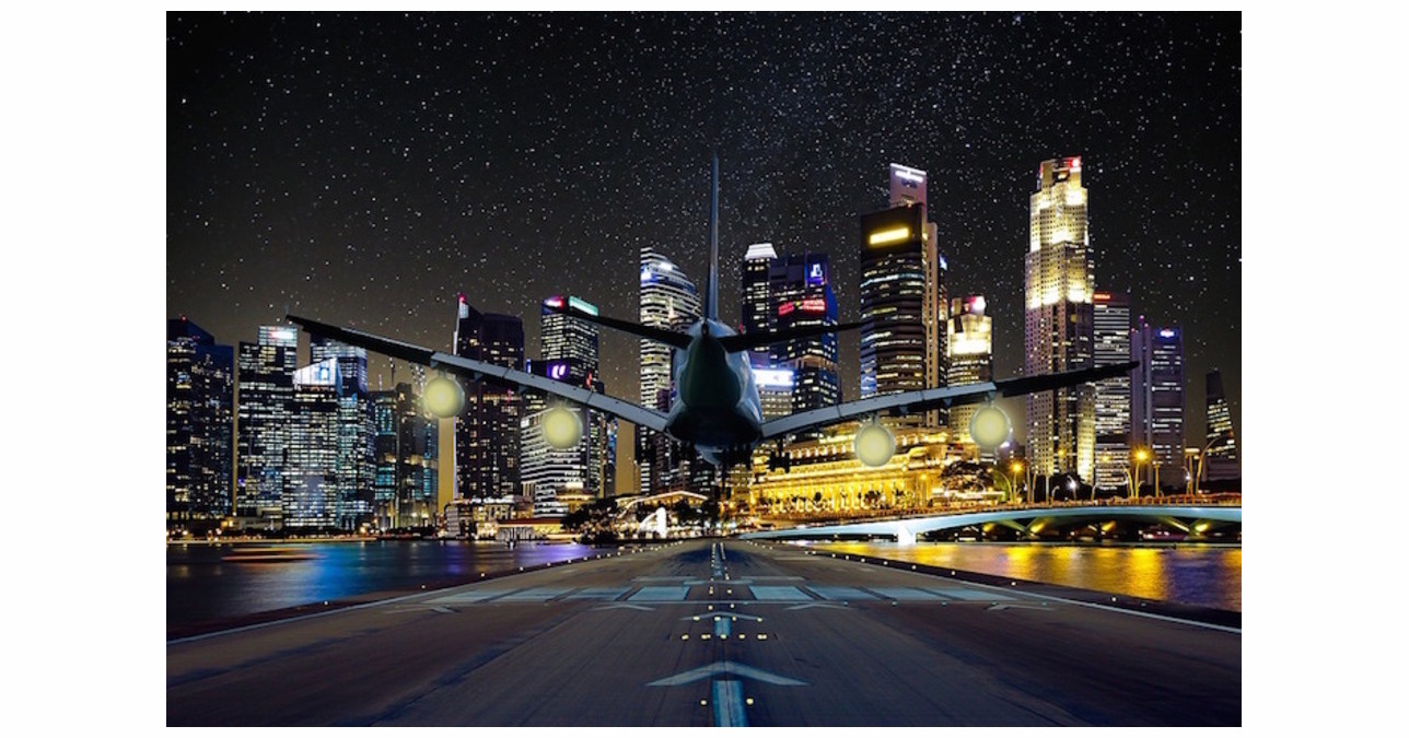 Top 10 Countries for Engineers to Move to | 11 Academia Networks