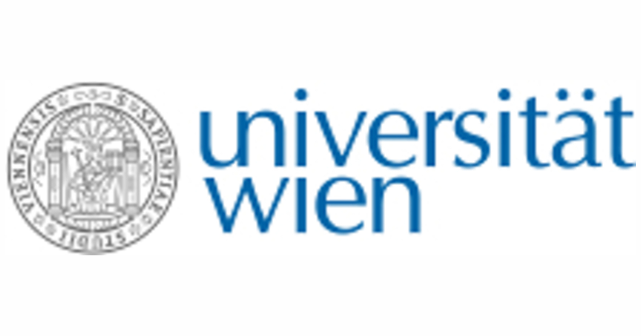 Call for Papers 2026 Vienna-Copenhagen Conference on Financial ...