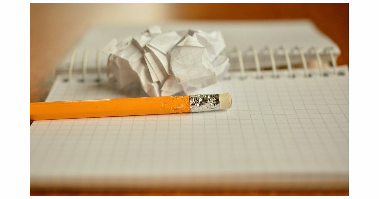 The Role of Engineers in the Pulp and Paper Industry | NewEngineer