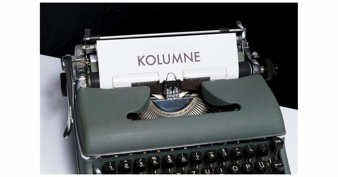 Publication behavior in economics – Reputation, visibility, and the ...